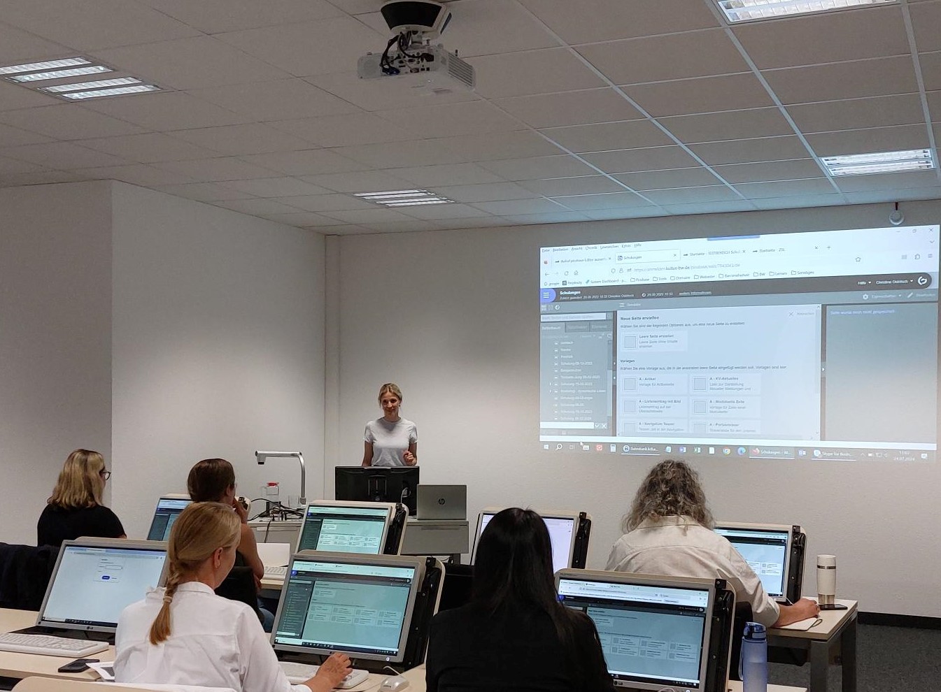 2025-01-28_SchulungsraumIBBW - IBBW